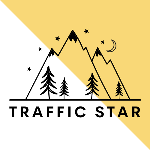 Traffic Star Online Store – TRAFFIC STAR