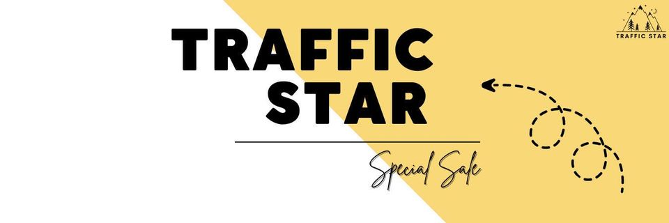 Traffic Star – TRAFFIC STAR